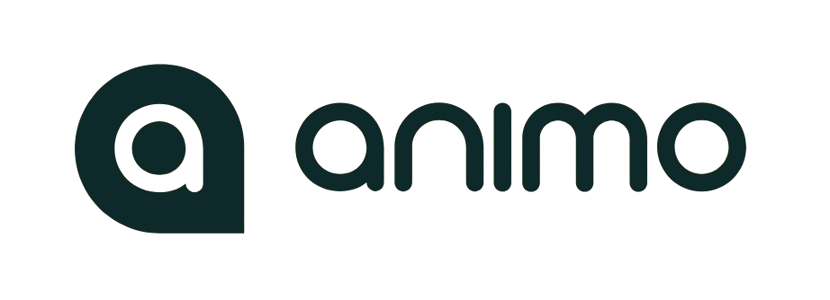 Portaal Animo